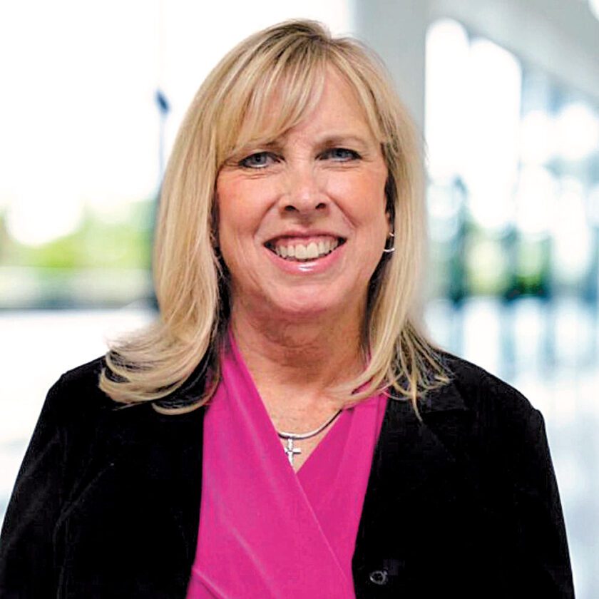 Guest Column | It’s summertime. Why isn’t the living easier? - Cape ...